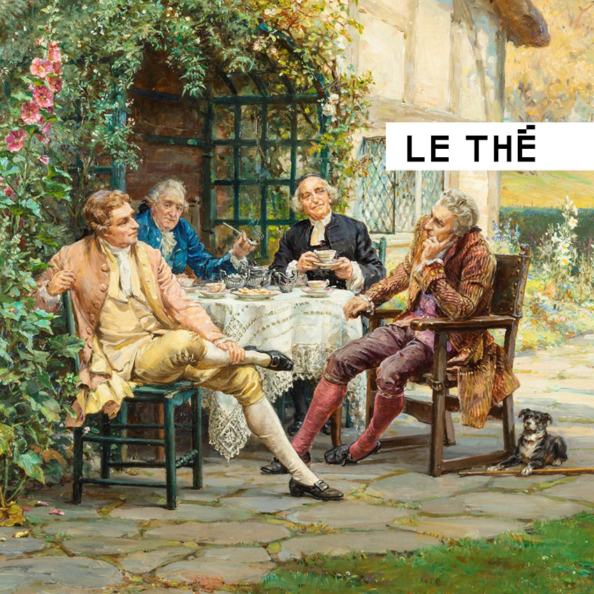 Bernardaud official website | Limoges porcelain since 1863
