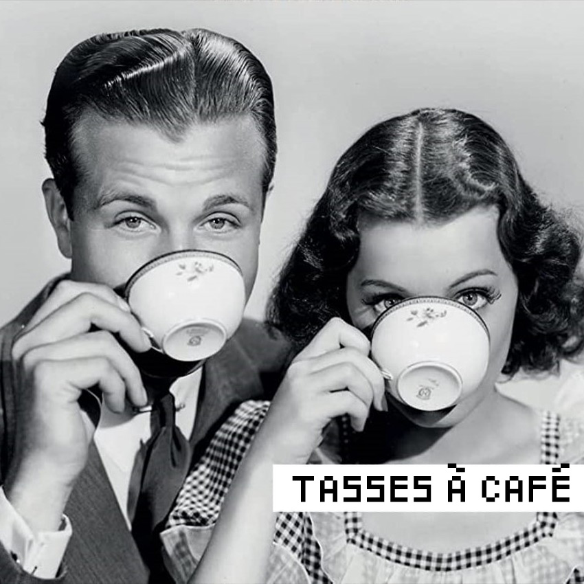 Bernardaud official website | Limoges porcelain since 1863