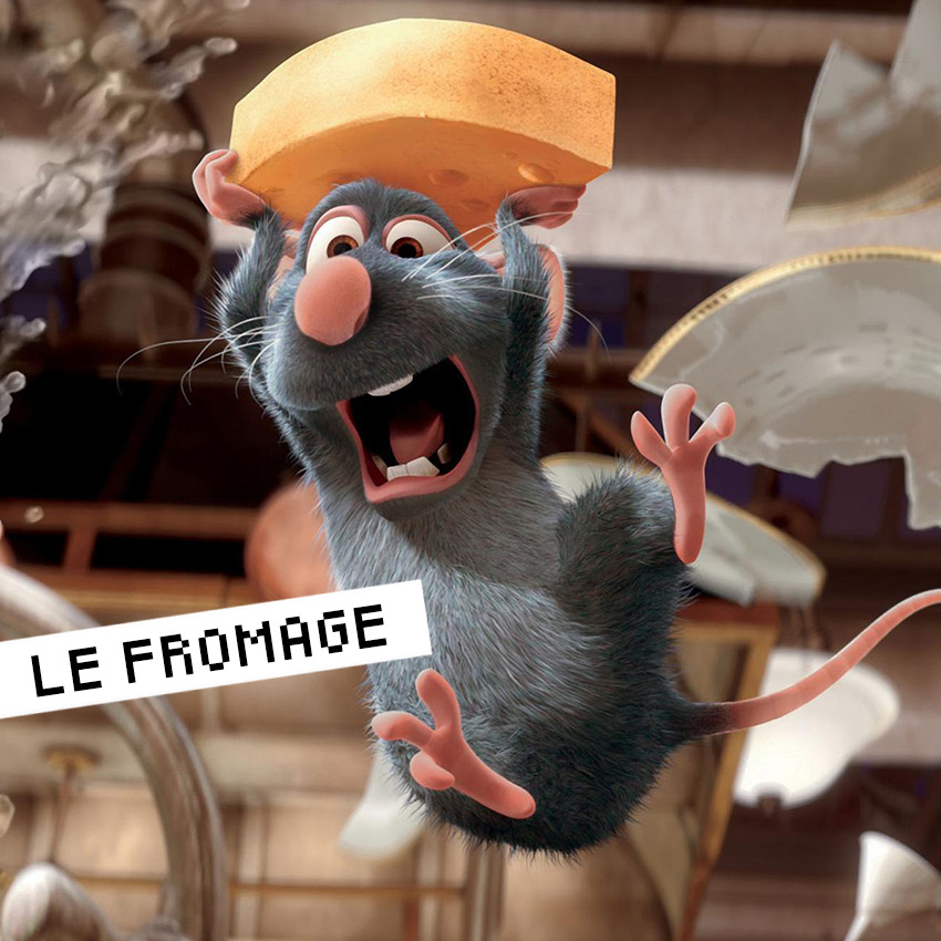 Bernardaud official website | Limoges porcelain since 1863