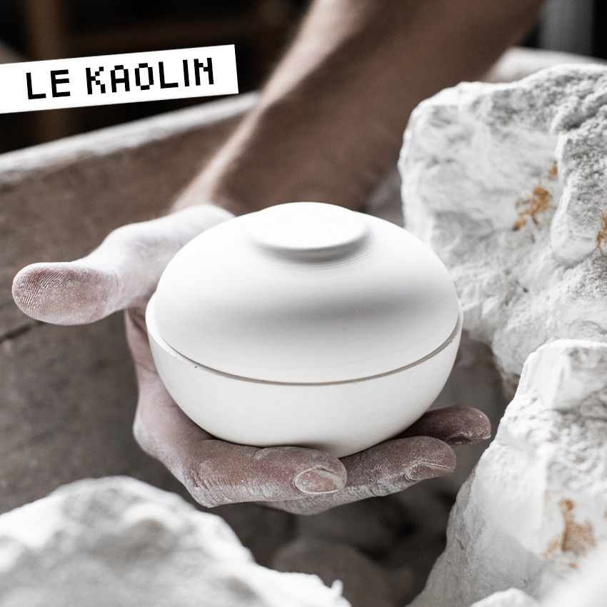 Bernardaud site officiel | Porcelaine de Limoges depuis 1863