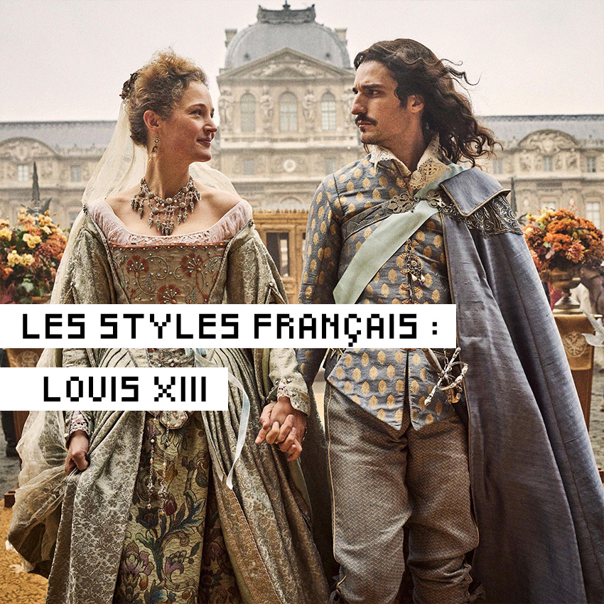 Bernardaud official website | Limoges porcelain since 1863