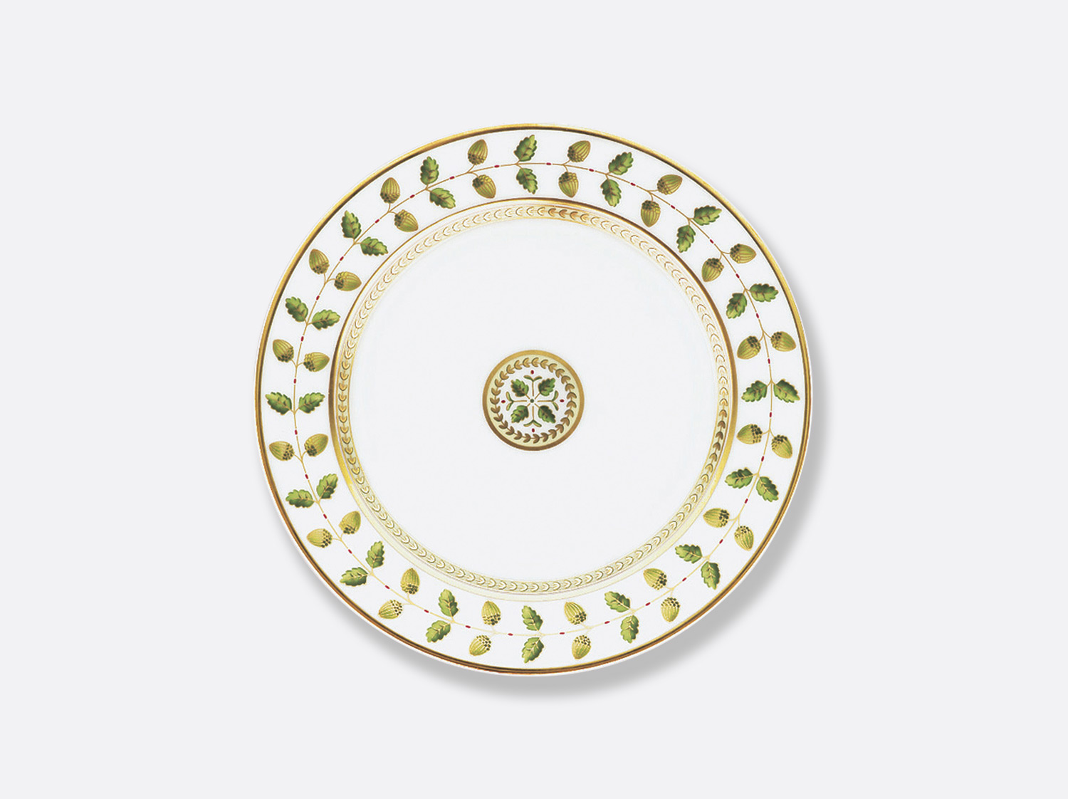 CONSTANCE | Bernardaud Porcelain
